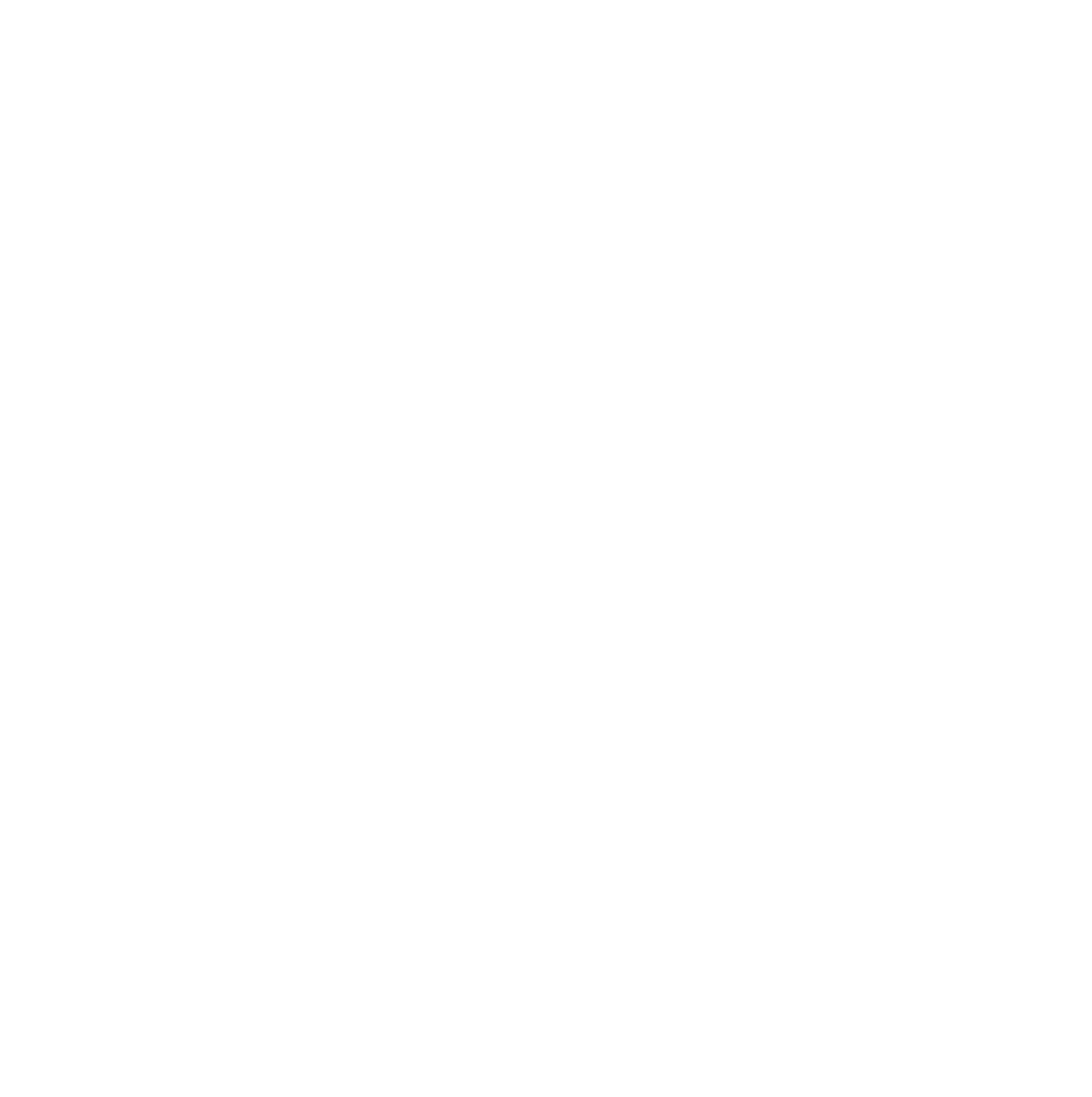 Eti Eversharp Tool Eti Eversharp Tool
