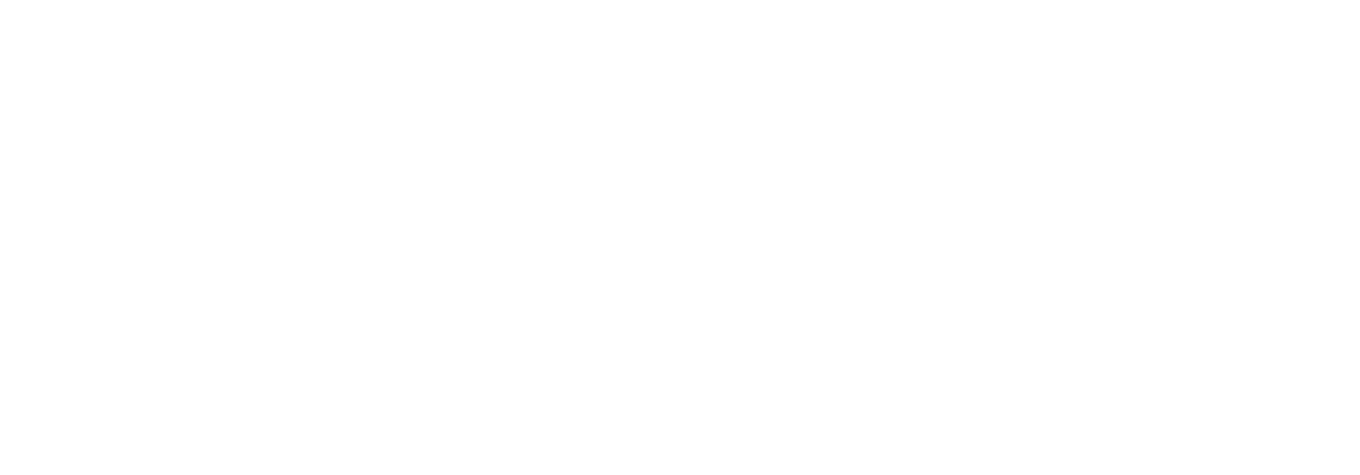 eti | Eversharp Tool